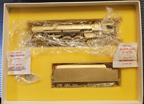 Sunset Models J1b Hudson HO Scale | eBay