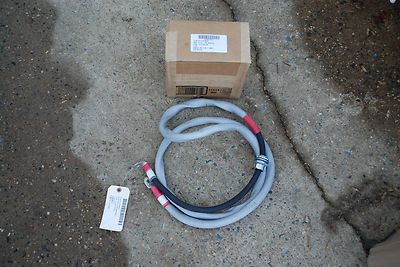 Other - 600V Welding