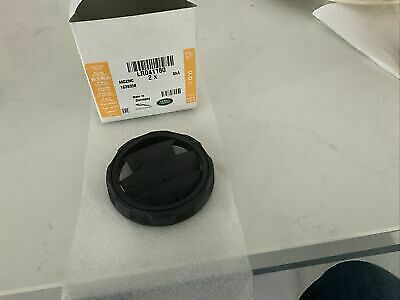 Land Rover Discovery 4 RR Sport Rear Air Vent Louvre Bezel Single X 1 ...