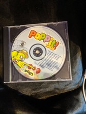 Poppit To Go (PC, 2004) for sale online | eBay