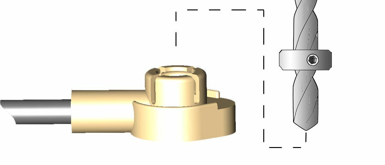 Chevrolet Blazer Shifter Cable Bushing Repair Kit | eBay