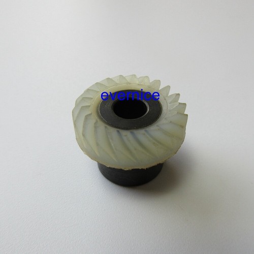 Hook Drive Gear # 137419 fits SINGER 6408 6412 6416 6423 | eBay