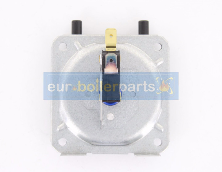 BIASI RIVA PLUS M90D.24S 28S & 24SR 28SR BOILER AIR PRESSURE SWITCH ...