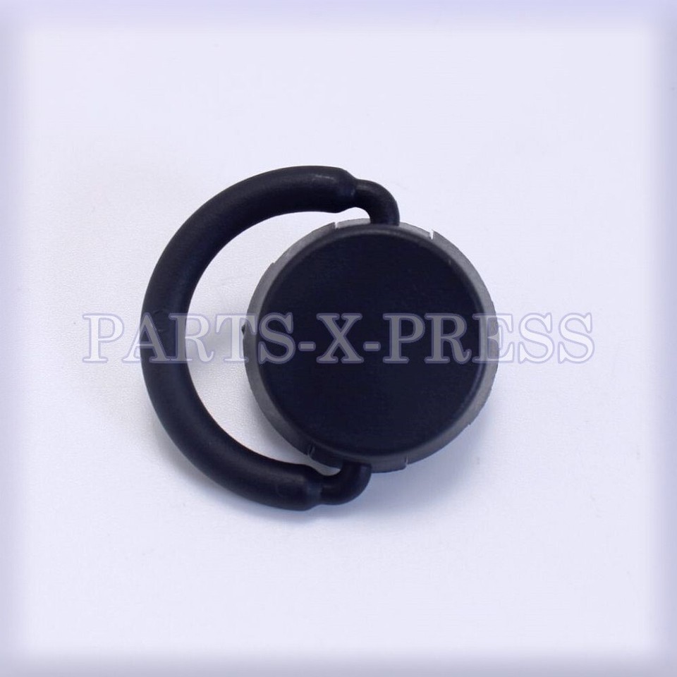 2008-2023 Nissan Murano Cargo Storage Retainer Hook Clip OEM GENUINE ...