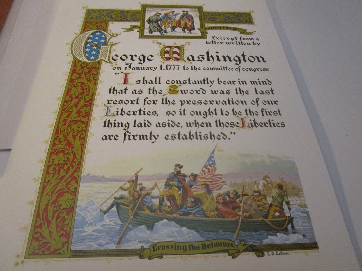 John Berkey Space Shuttle Disaster Star Wars John Berkey Art DESIGNED