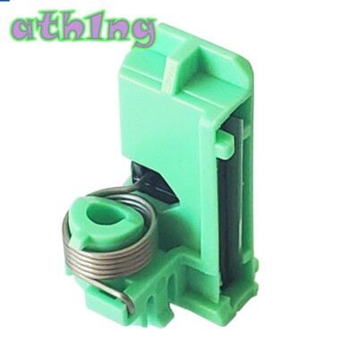 2PCS New Brother Label Printer Cutter Head PT-E100 PT-D200 PT-E115 PT ...