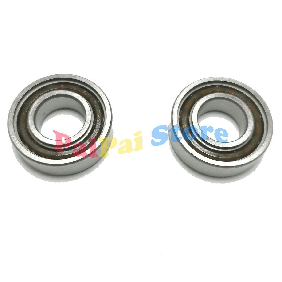 Supercharger Rebuild kit For Sea-Doo seadoo BRP 4-TEC RXP RXT GTX-L RXP ...