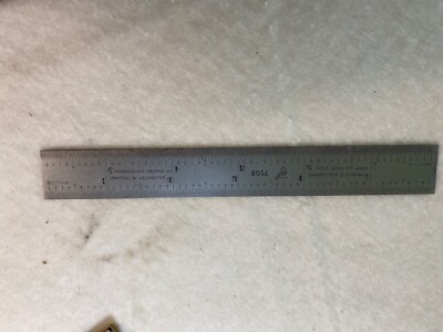 Rules - Products Engineering