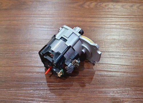 DEWALT MOTOR FOR DCF622 20V Drywall Screw Gun | eBay