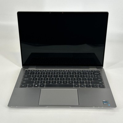 Dell Latitude 9420 (2-in-1) 14 2K TOUCH i7-1185G7 3.00GHz 32GB 1TB ...