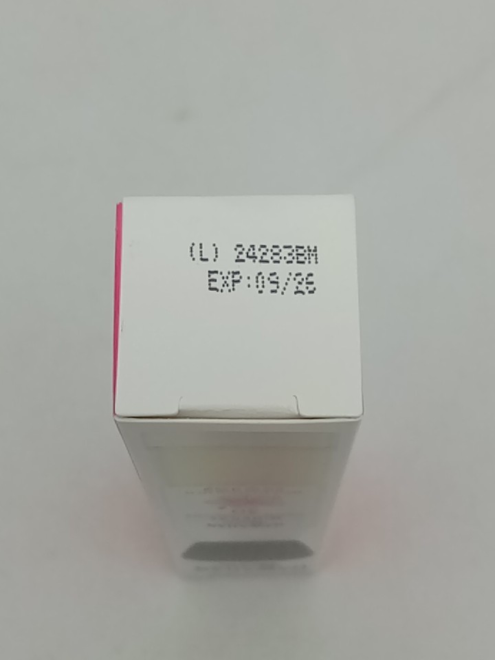 Hawaiian Tropic, Mineral Translucent Sunscreen Powder with Brush - SPF ...