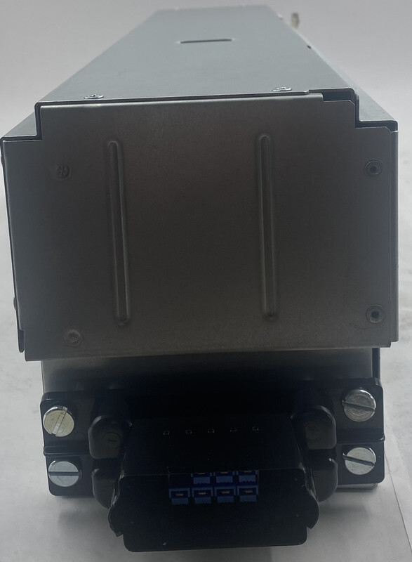 APC SYBT5 SYMMETRA 120VDC 9AH LX REPLACEMENT BATTERY MODULE ...