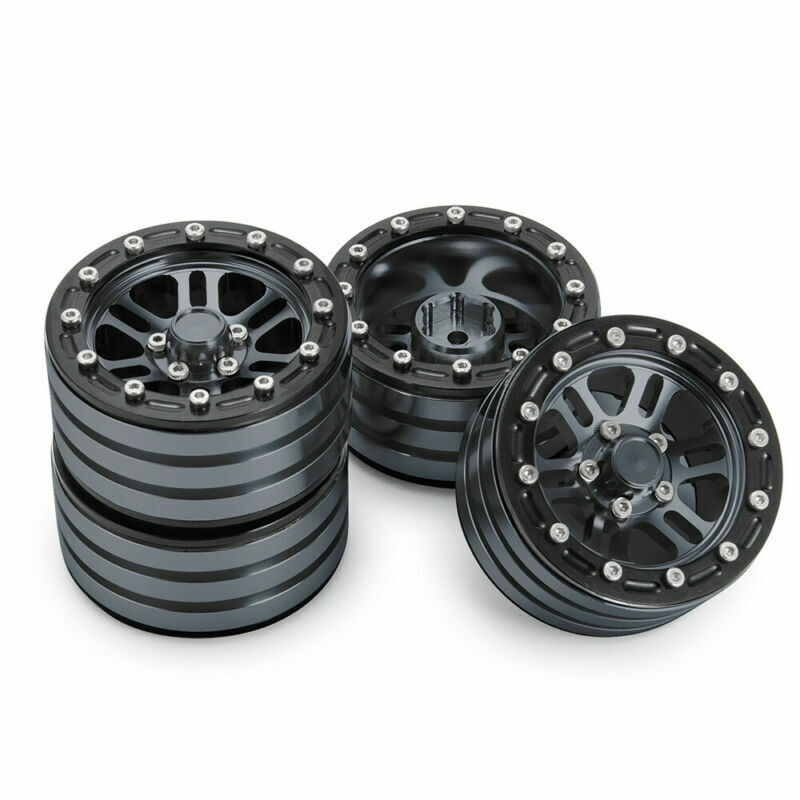 Axial Wraith Upgrades Axial Wraith Jeep Body Steel Front Bumper ...