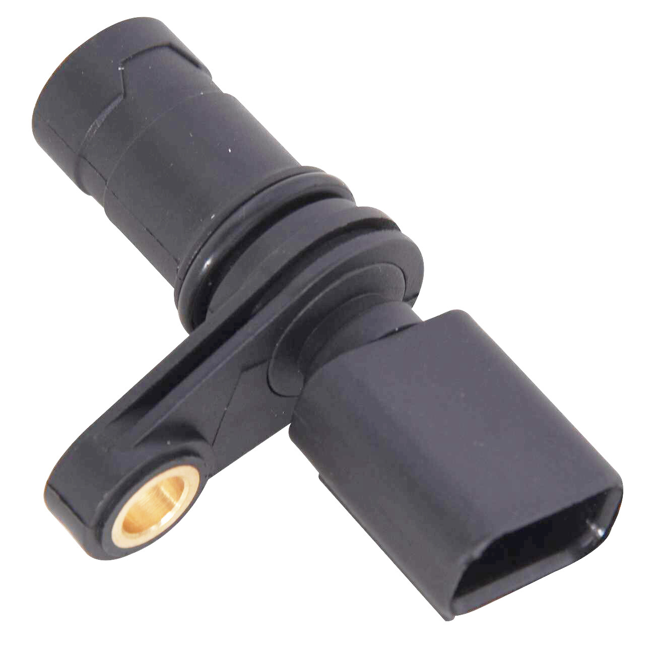 Crankshaft Crank Shift Position Sensor for 2002-2008 BMW Mini Cooper ...