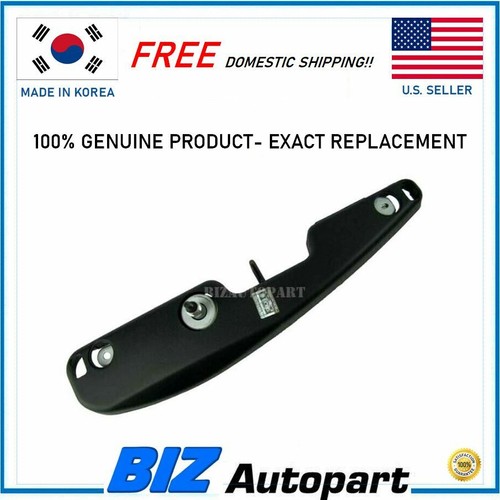 GENUINE ! WINDSHIELD WIPER MOTOR LINKAGE REAR 2005-2010 KIA SPORTAGE ...