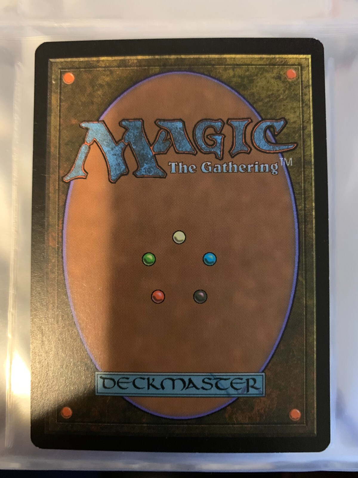 Convincing Mirage Core Set 2010 (M10) Regular for sale online | eBay