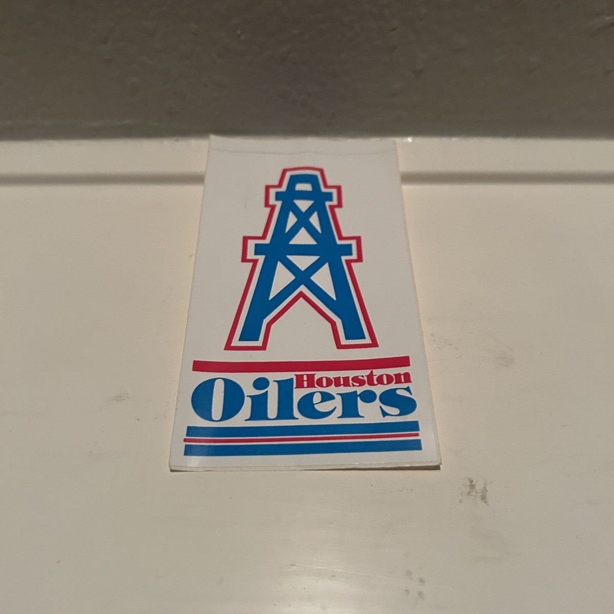 Houston Oilers Logo Vector Houston/Tennessee Oilers | American
