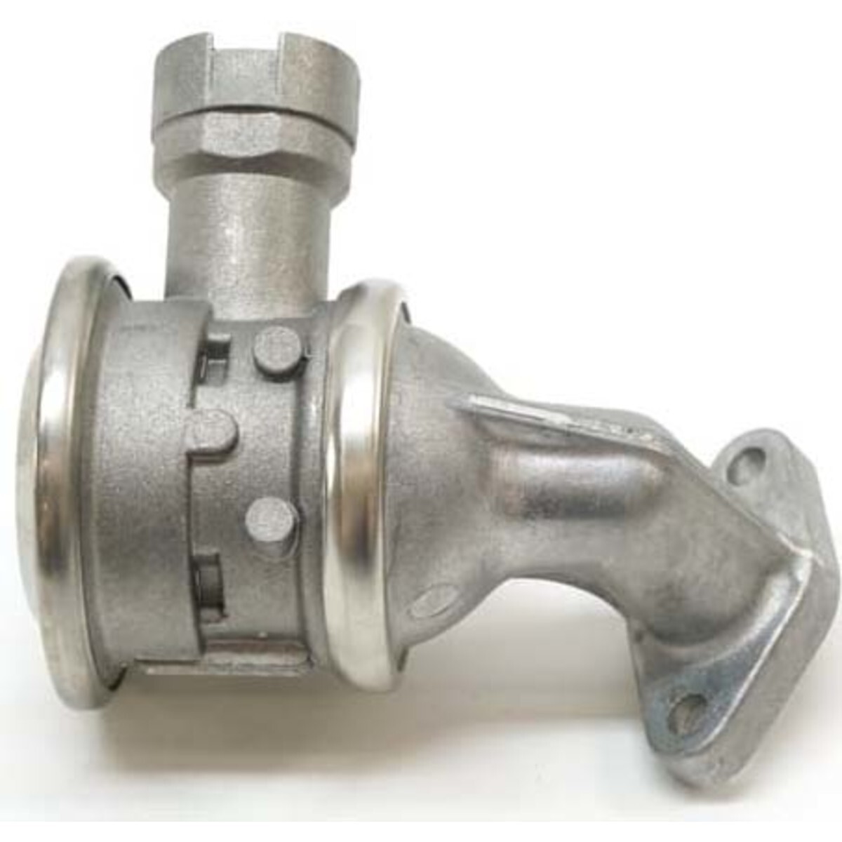 7.28238.61.0 Pierburg Air Inject Check Valve for 325 330 Coupe Sedan ...