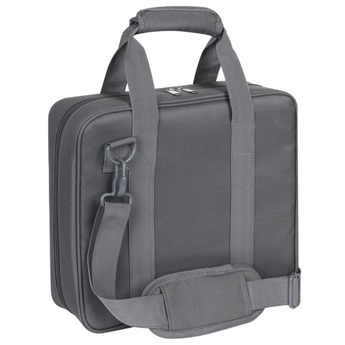 Starlink Mini Carry Bag, Travel Shoulder Bag with Shoulder Strap for ...