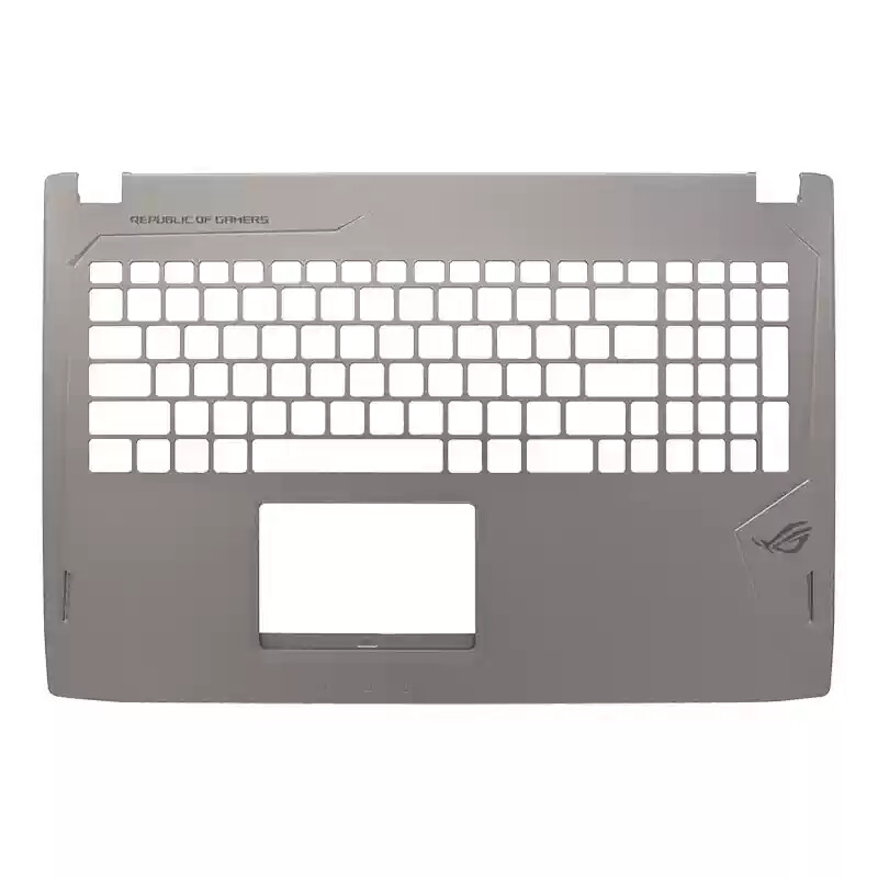 NEW For Asus S5V ZX60V FX60V GL502VM top cover, bezel, Palm Rest ,Base ...