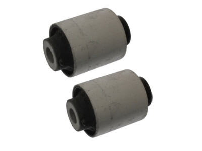 Optimal Front Control Arm Bushings F8-7671 fits Mercedes E-class C207 ...