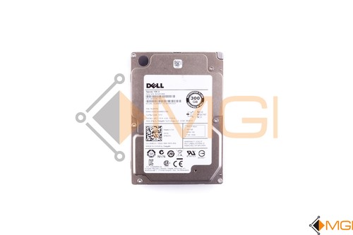 DELL 300GB 15K 6G SFF SAS HARD DRIVE NO TRAY H8DVC | eBay