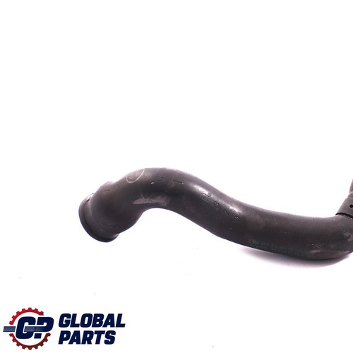 Mercedes-Benz C W203 Engine Water Coolant Hose Pipe A2712030182 | eBay