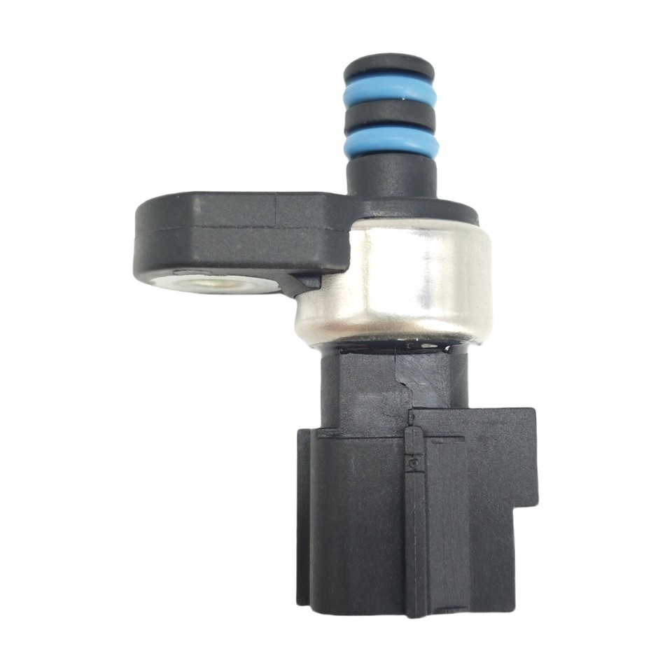 NEW Pressure Sensor Transducer Fits For Mopar Dodge Jeep 4799758AF | eBay