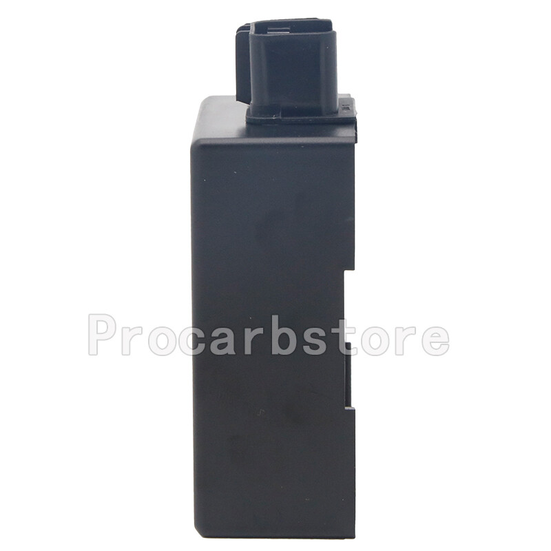 3089238 CDI Box Igniter Fits Polaris Sportsman 400 500 Ranger Scrambler ...