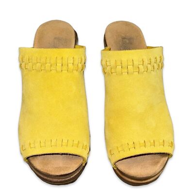 Calou Stockholm Shoes | eBay