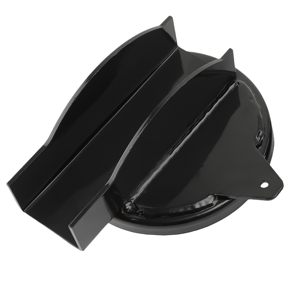 2 Pcs Rear Upper Coil Spring Bucket Mount for Jeep Wrangler TJ 1997 ...