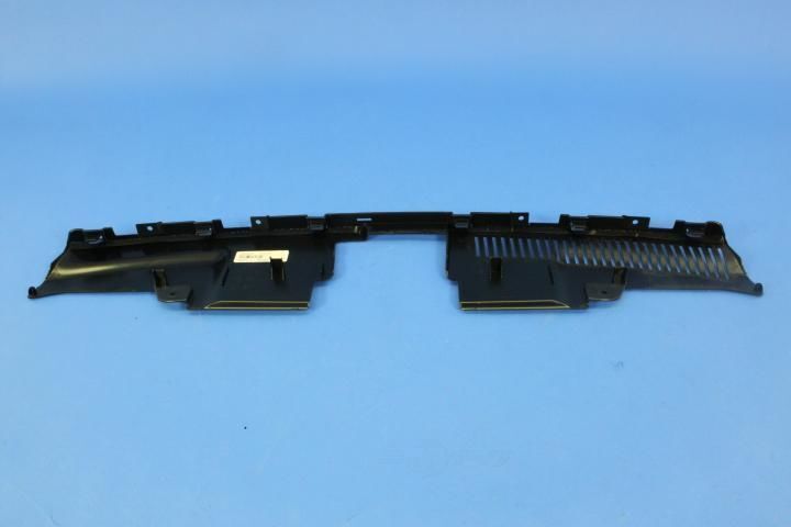 Fender Closing Plate Mopar 5113714AB for sale online | eBay