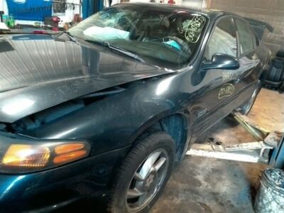 Steering Column Floor Shift Fits 00 BONNEVILLE 10198810 | eBay