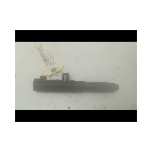 bobine allumage renault CLIO III 224333529R 37036 | eBay