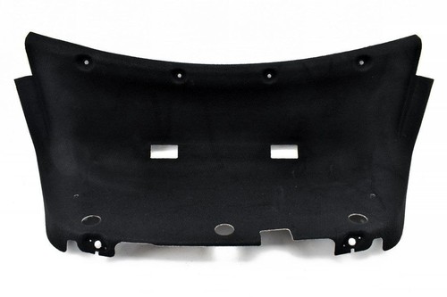 Couvercle de volet de coffre à bagages A2136909305 Mercedes-Benz E W213 ...