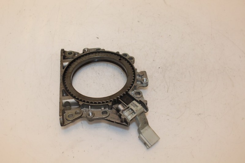 CRANKSHAFT SENSOR Volkswagen Polo V (6R) 2012 03C906433A | eBay