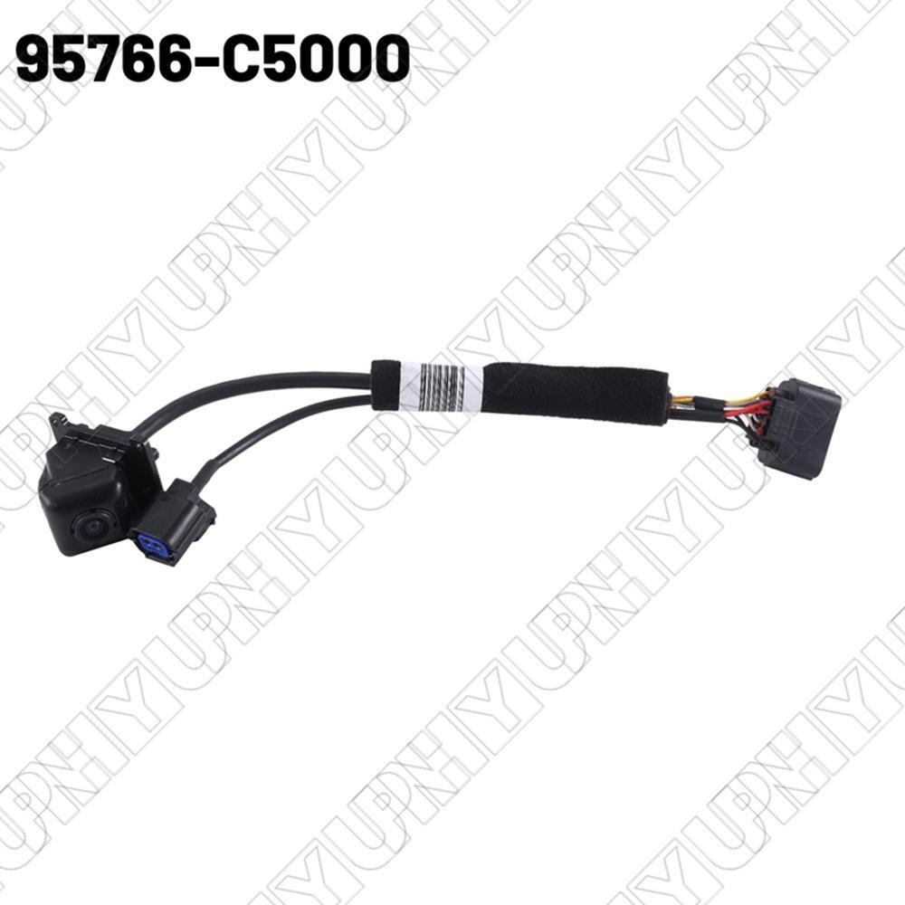 Fit for 2015 - 2017 Kia Sorento 95766-C5000 Rear View Backup Reverse ...