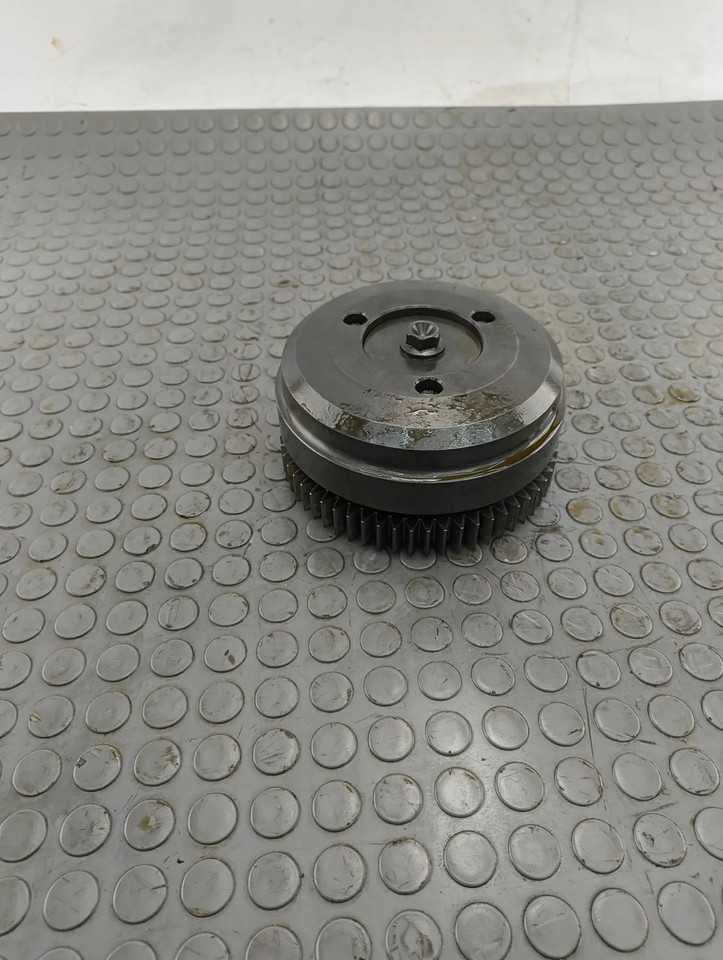 Triumph THUNDERBIRD 1700 2010 GEAR PINION ASSEMBLY 2009-2019 33593613 ...