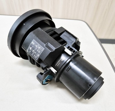 Epson Projector Short-Focal Lens ELPLU03 | eBay