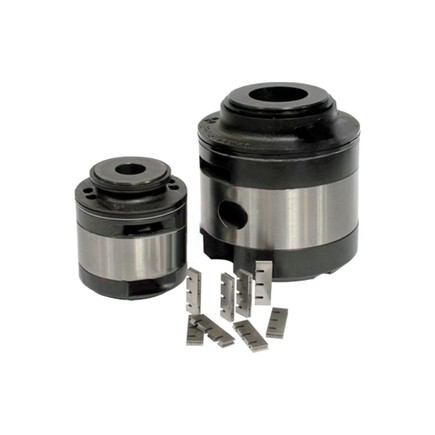 PT902299-14 Air Shifter Assembly Pto Hdw, 1 & 4 Position Air Shifter ...