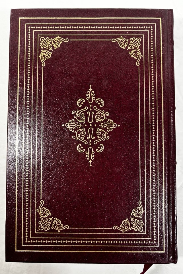 Plato Epictetus Marcus Aurelius The Harvard Classics Eliot Grolier 1980 ...