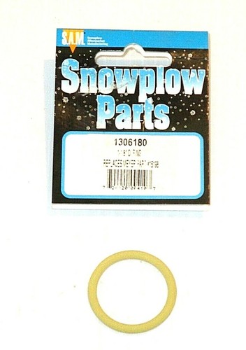 O-ring 1-1/8" Meyer 15198, Buyers 1306180 | eBay