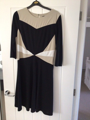 Principles - Ben de Lisi Dress | eBay UK