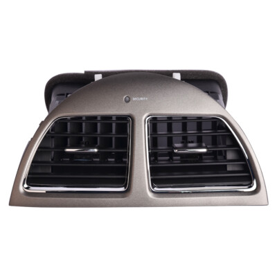 Car Center Dash A/C Outlet Air Vent Panel 55660-33210 For Lexus ES350 ...