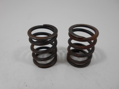 (C29) Orig. Ressort de soupape VW AUDI 056109623A *NEUF* (2 pièces) | eBay