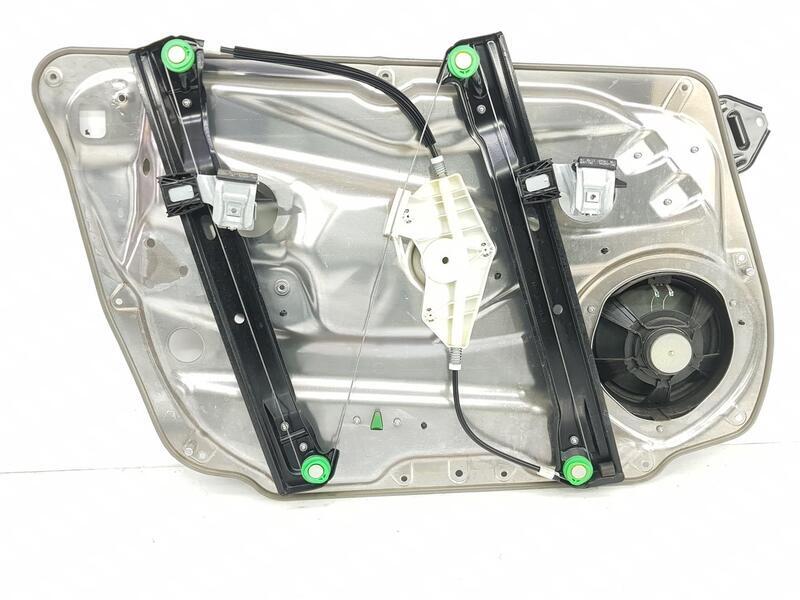 A2127201679 fensterheber vorne rechts für MERCEDES-BENZ CLASE E T-MODEL ...