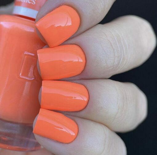 DND Duo Gel-Polish New Collection #783 - 819 Full Size 0.5 oz/ 15mL ...