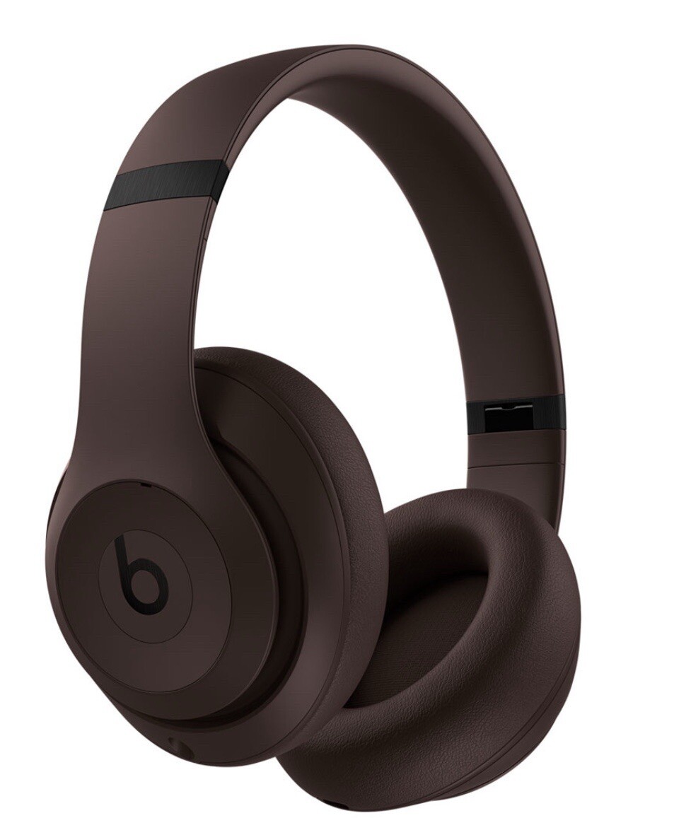 Beats pro | eBay