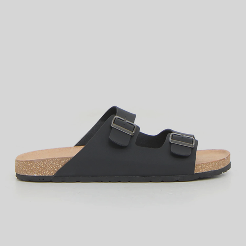 pantofole uomo 45 46 47 48 49 50 Pelle ciabatte estive ITALIANE | eBay