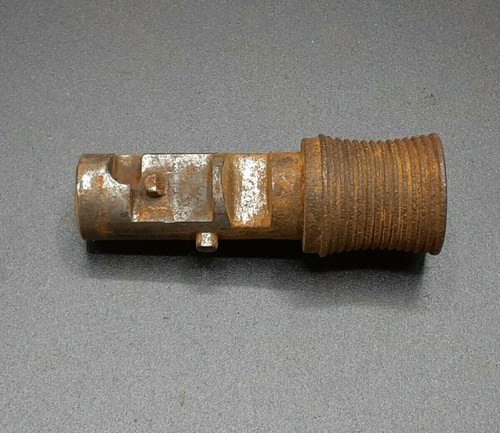 Savage / Stevens / Springfield 1244 Parts: LOCKING BOLT | eBay